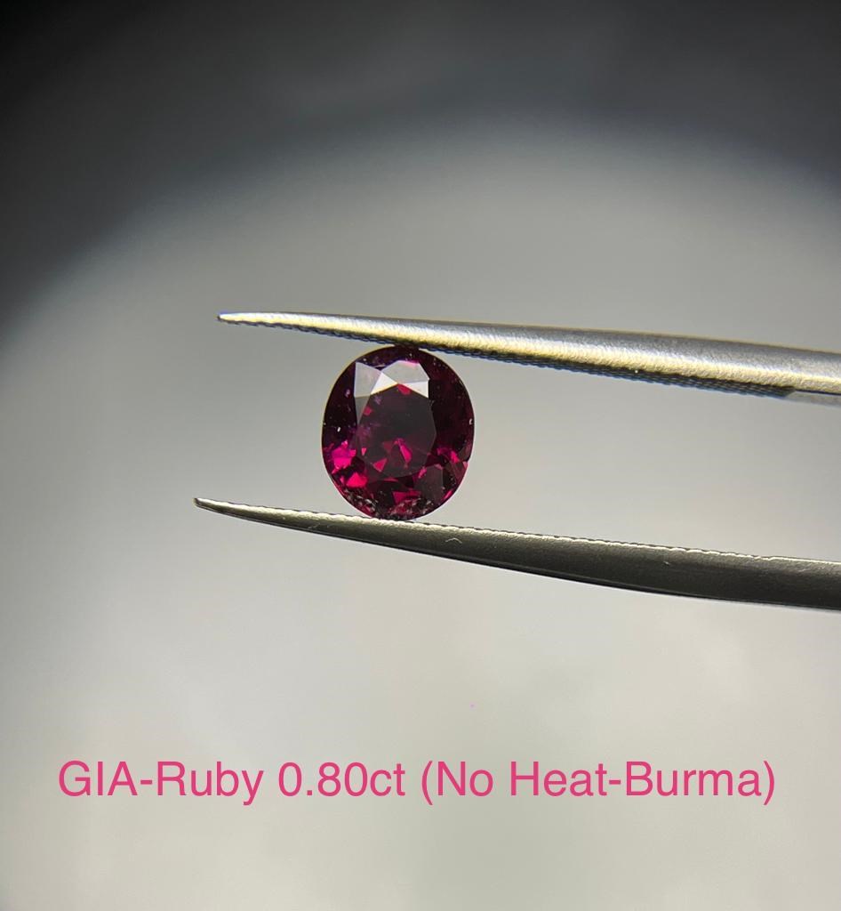 QUICKtradeCO@GemsbyDK